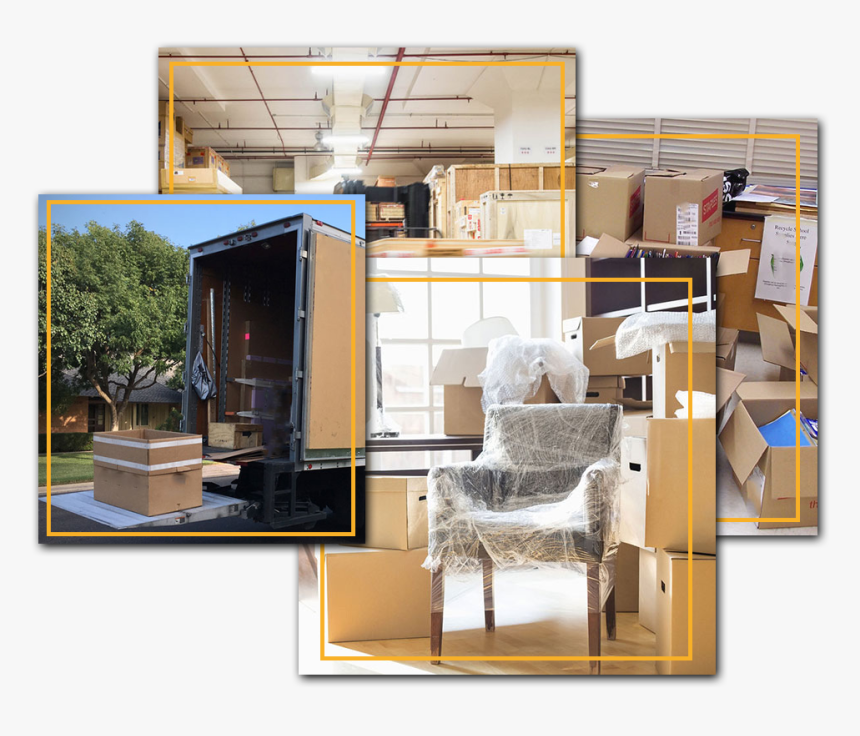 Furniture Removal | House Content | Outdoor Equipment | EQuickLogistics